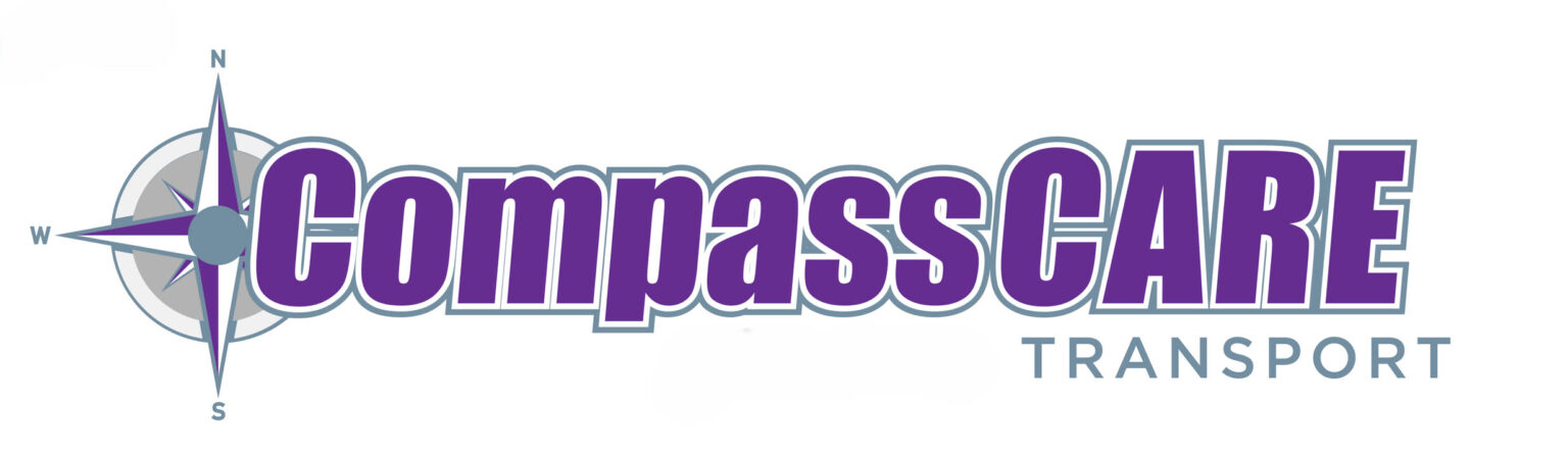 Home - Compass Care Transport
